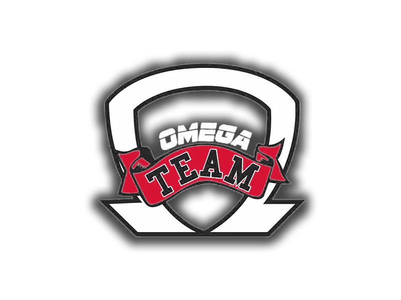 Rabdomiólisis: Causas, Síntomas, Consecuencias y Prevención - Omega Store